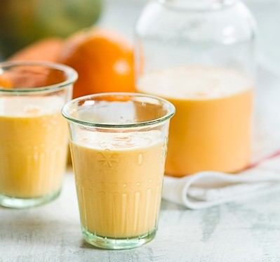 21 napos őszi turmix kihívás – 4. nap | 21 nap alatt